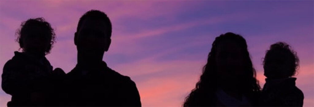 Family: Moshe’s Greatest Blessing | Moshe Popack