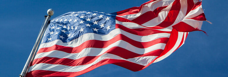 Moshe Popack | Building a Life of Intention