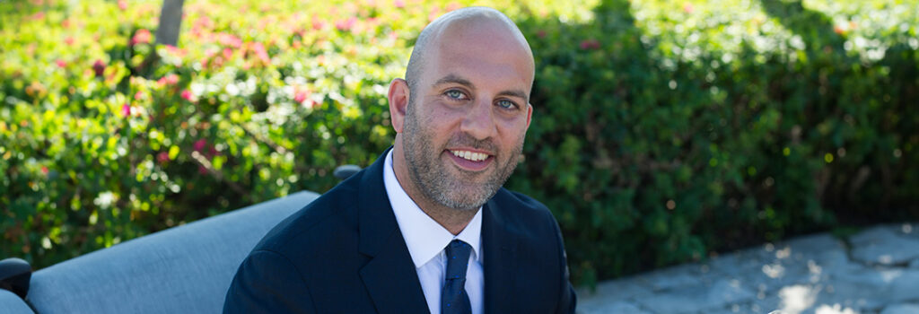 Meet Moshe Popack | Moshe Popack